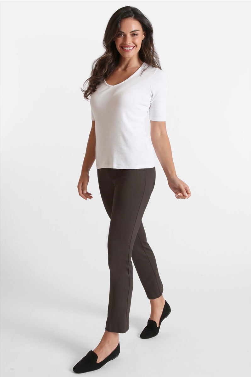Peace of Cloth Kaylee Pant – The Wardrobe